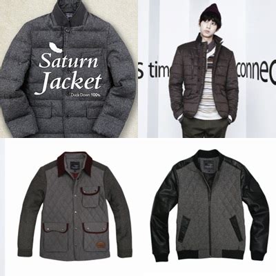 추위가 곁에 왔다 올겨울 패딩패딩해요