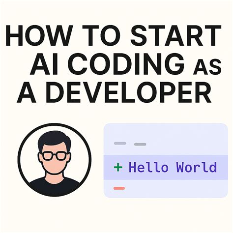 Implementing Scrolling Behavior With Jetpack Compose By Android World Medium