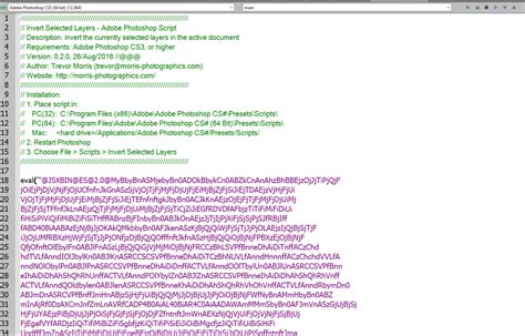 Solved Activate The Group Layer By Name Adobe Support Community 14004824