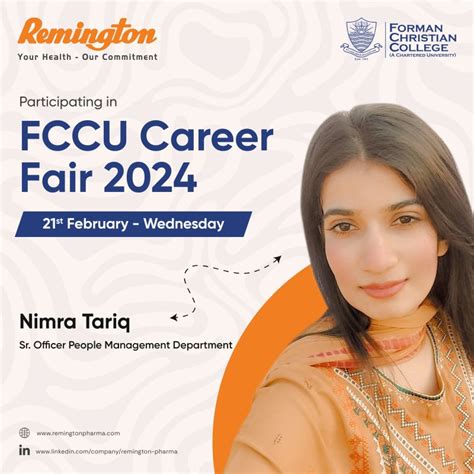 Nimra Tariq On Linkedin Looking Forward To Meet Leaders Of Tomorrow