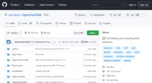 Best Free File Hash Checker Tools TechCult