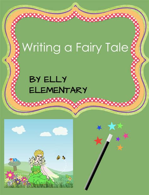 RUBY THE COPYCAT READING LESSONS WITH ACTIVITIES Made By Teachers