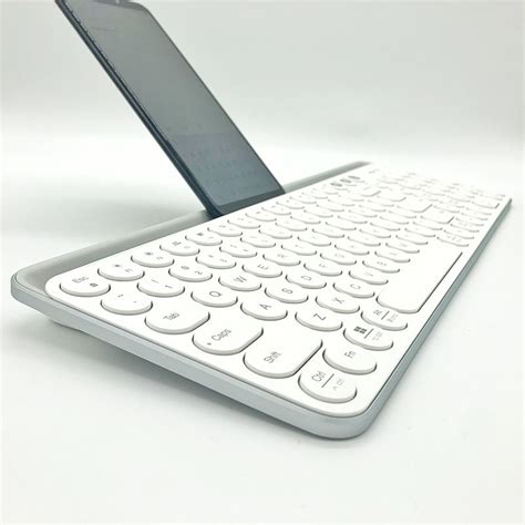 Xiaomi Bluetooth Keyboard Xiaomi Pro Ru