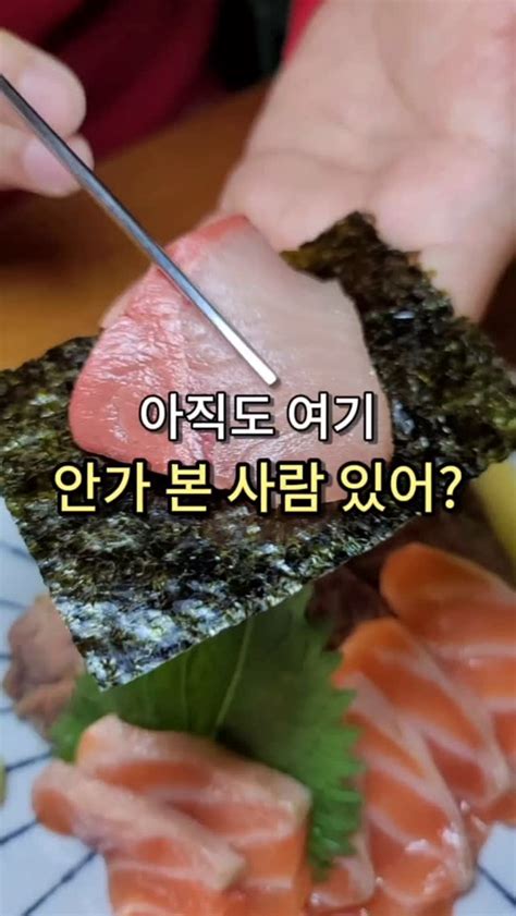 꿀벌 다이어리 잇몸으로 씹어도 될만큼 부드러운 진짜 닭다리살 100 치킨🐔 입이 즐거워 와락 안고싶은 화락치킨😋 화락바베큐치킨 Hwarakofficlal 우리나라