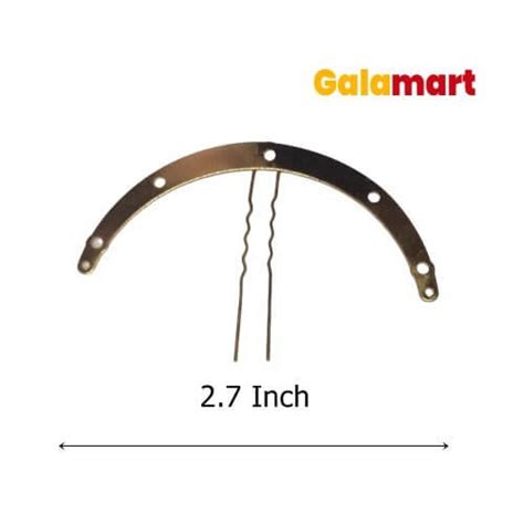 C Kata Pin Galamart