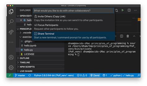 Visual Studio Code Icons Not Showing Fruitbap