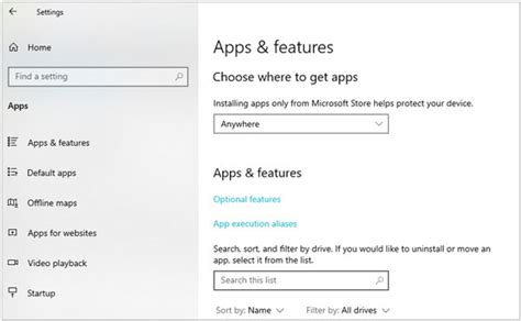 Reasons And Solutions To Onedrive Not Syncing 2023