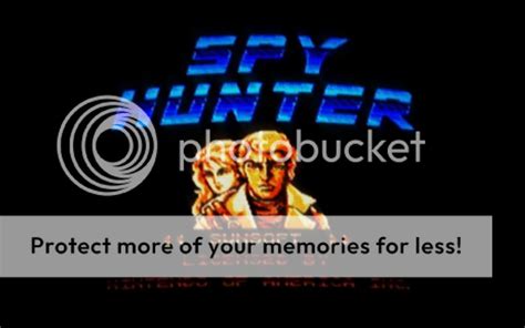 anyone have a cg version of themaister s border shader shaders libretro forums