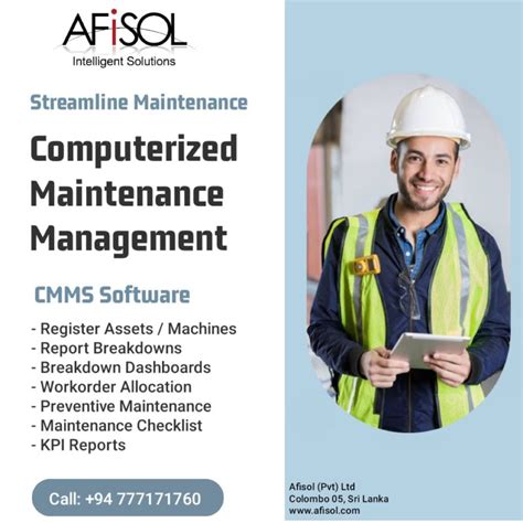 Dilshani Perera Posted On Linkedin