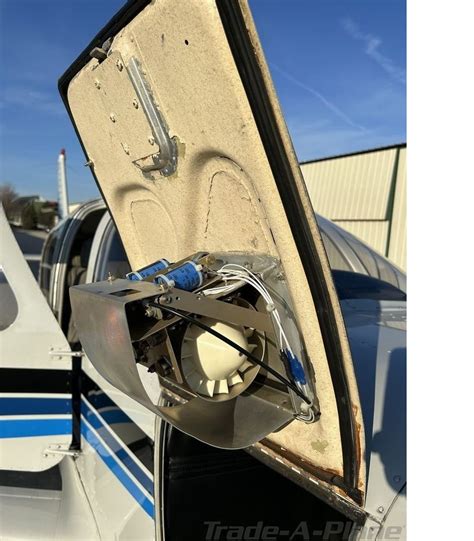 Quiz Name This Component — Piper Forum