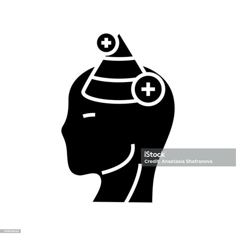 정보 검정 색 아이콘 개념 그림 벡터 플랫 기호 글리프 기호 추가 개념에 대한 스톡 벡터 아트 및 기타 이미지 개념 개체 그룹 검색 Istock