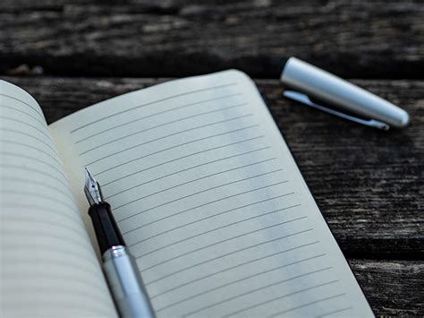 Flexbox Basic Layout