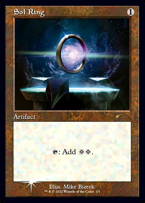 100 Foil Club Rfoilmtg
