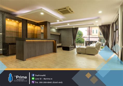 📌project บิวท์อินห้องนอนและเคาน์เตอร์บาร์ 📌program ออกแบบและตกแต่งภายใน 📌owner คุณเก่ง 📌