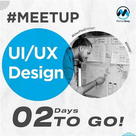 Beep Internship And Job Alerts On Linkedin Ux Ui Pune Uiuxdesign