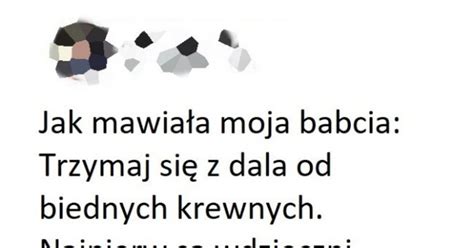 Biedni Krewni D Jebzmeme Pl