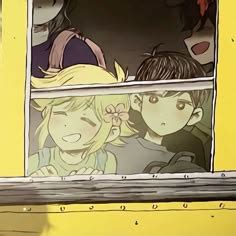 Pin Tillagd Av P Sizin Pinleriniz I