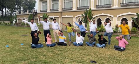 Neha Patil On Linkedin Teamwork Collaboration Greatplacetowork