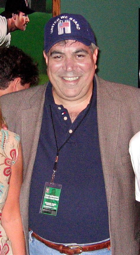 Dems Feel Loss Of Rasky As Biden Fills Positions