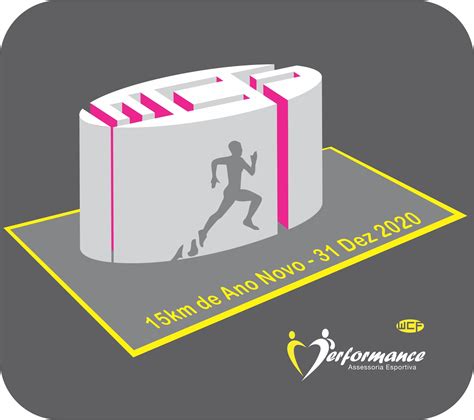 motivação wcf performance assessoria esportiva