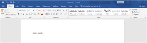 Postgresql Administration A Journey From Novice To Pro Postgreshelp