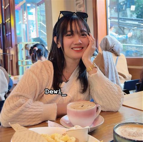 Tapi Nk Jodohmu Selingkuh Y Dicukne Wae Lah 😆😆😆soal E Jodohmu Wes Mlbu Atine Wong Liyo Ra Ra