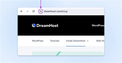 How To Fix Common Ssl Issues In Wordpress Ericks Webs Design