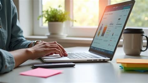 How To Delete A Shopify Store Cancel Clean Up Your Data Product London Design