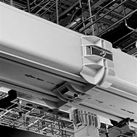 Structured Cabling Services Dcabling Communications