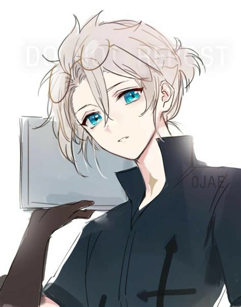 Genshin Impact X Reader One Shots Albedo X Reader Artofit Genshin Impact X Reader One Shots Albedo X Reader Artofit