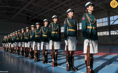 فرارو گزارش تکان دهنده از جنگ اوکراین؛ پزشکان برده جنسی فرماندهان روس