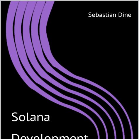 Download Solana Development With Rust And Anchorpdf Docdroid