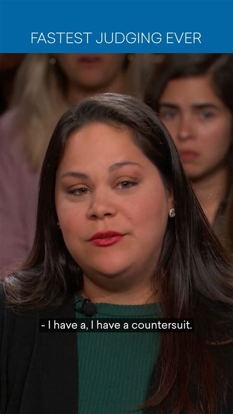 A Likely Story The Secret To Aunt Jemimas Pancakes Is Breast Milk