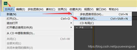 基于stm32f103的pwm波形及dac波形输出 csdn博客