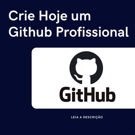 Laura Oliveira On Linkedin Mentoring Github Linkedin Tech Android