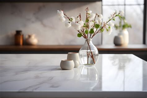 Silksurface Silksurface