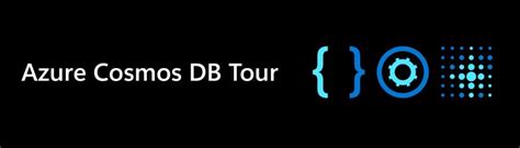 neil mackenzie on linkedin cosmosdb northamerica