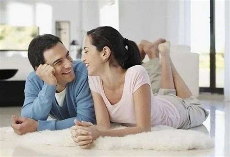 从小失散的兄妹更容易乱伦？“遗传性吸引”证明了这种可能性近亲