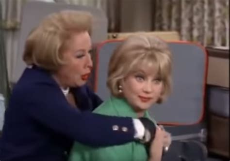 Ann Sothern Papermoon Loves Lucy
