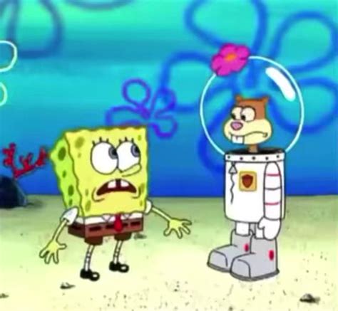 Dom On Twitter This Video Fucking Popped Into My Head