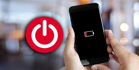 Il Tuo Telefono Android è Scarico Guida Definitiva Per Far Rivivere E Prendersi Cura Del Tuo