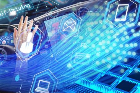 Power Semiconductor Testing Critical Parameters And Best Practices Spea