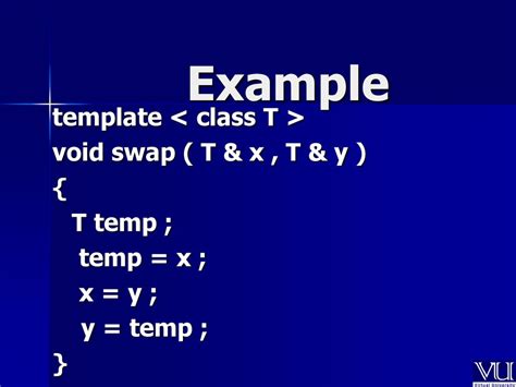 introduction to programming ppt download