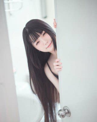 Raku Nude Porn Pictures Xxx Photos Sex Images Page Pictoa