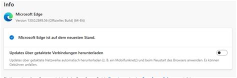 Enabling Webdesigner Crashes Delphi Ide Tms Web Core Tms Support Center