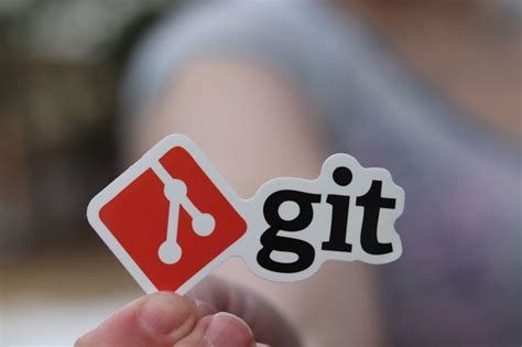 🚀 Mastering Git A Must Have Skill For Every Developer Git Is An