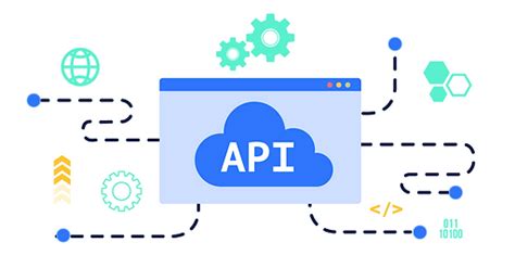 Conoce El Framework ASP NET Core EBIM