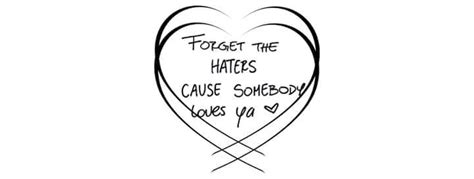 The Asylum Rpg Added A New Photo The Asylum Rpg