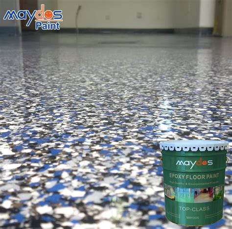 Эпоксидная краска для плитки на полу 32 фото