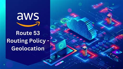 Aws Iam Policies — Inline Policies Explained By Bhavesh Atara Medium